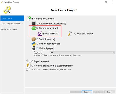 Visualgdb 5 使用教程visualgdb 添加引用 Csdn博客 Visualgdb 5 使用教程visualgdb 添加引用 Csdn博客