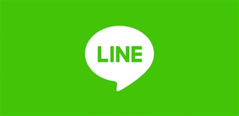 LINE เตรยมเปลยนชอเปน LY เปลยนแปลงครงใหญวนท 1 ต ค น