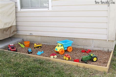 How To Make A Rock Box