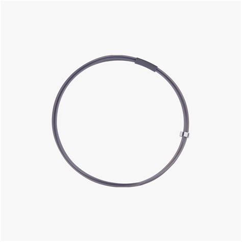 Ptfe Tubes Bambu Lab Global Store