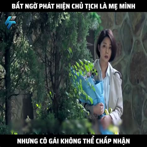 Về Nhà ổng Lấy Nốt đồ Và Cái Kết Về Nhà ổng Lấy Nốt đồ Và Cái Kết By Phim LẬu 2