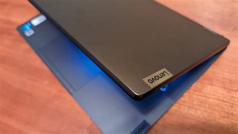 Lenovo IdeaPad Flex 5i Chromebook Plus Review Thurrott Com