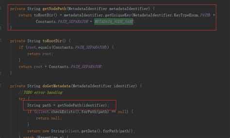 Dubbo 272版本无法找到元数据，统计功能无法使用 · Issue 463 · Apachedubbo Admin · Github