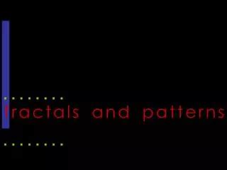 PPT Syllable Affix Patterns Sort Review Of Double E Drop And Nothing PowerPoint