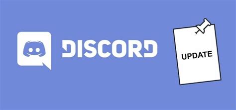 Fix Failed Discord Update On Windows 10 11 2024 Retrying In 10 Seconds Loop Fixed