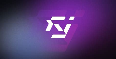 Courses Motion For React Prev Framer Motion