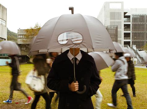 19 Brilliant Umbrellas That Will Make Rainy Days Fun Bored Panda