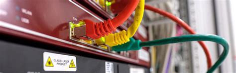 What Is The Difference Between A Hardware And Software Firewall