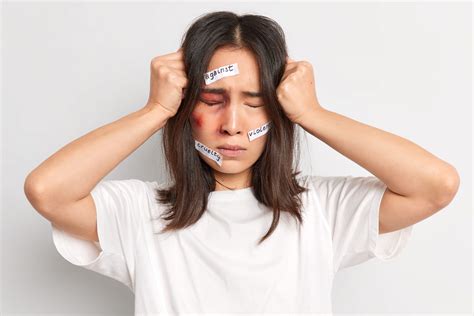 Huiselijk Geweld Algemeen Maatschappelijk Werk Midden Limburg