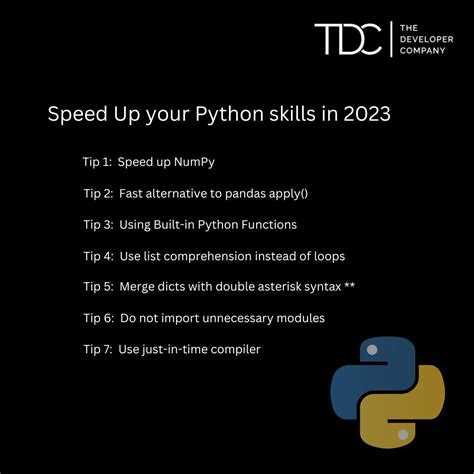Tdc Consultancy Pvt Ltd On Linkedin Softwaredeveloper