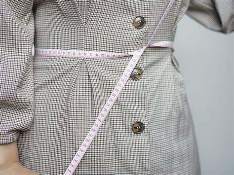 Всього одне правило Дієтологи назвали звичку з якої потрібно починати худнути