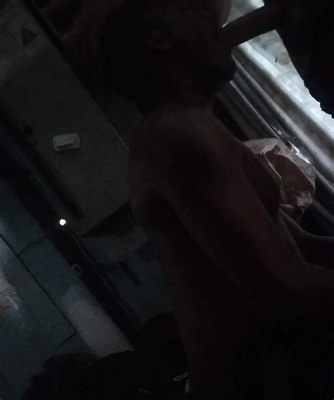 Sucking Some Bwc Thisvid Com