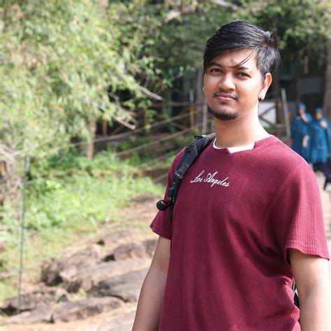 Pravin Kumar Full Stack Web Developer Sql Developer Firstesource