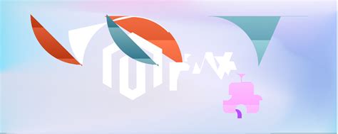 top 5 magento 2 pwa extensions in 2023 free and paid options