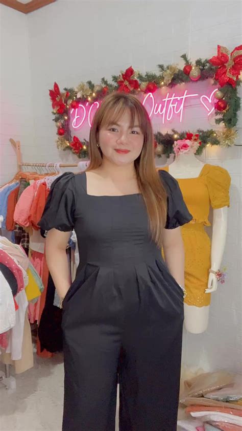 Dclassy Outfit By Dens Rens Home