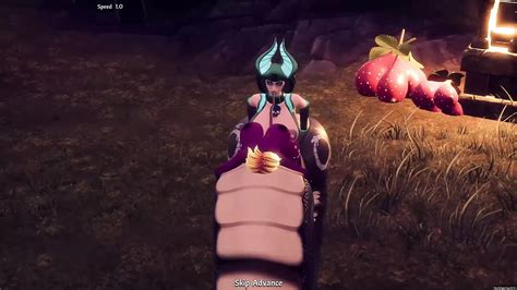 breeder of the nephelym guide part 4 v 0 751 italian shemale