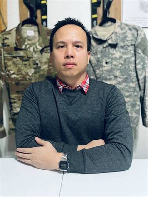 Life After Military Service Veterans Find A Place To Thrive At Spectrum