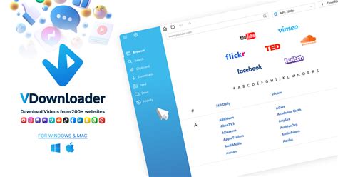 Download Adult Videos FREE Porn Video Downloader