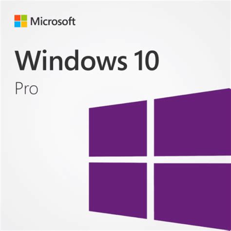 Licencia Windows 11 Pro Retail Digital Original LA LUZ DE LA LUNA