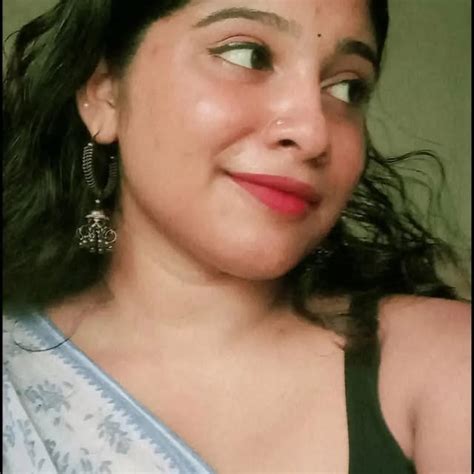 Nandana Nn Dna On Threads
