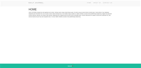 github isayanpal blogsite express js angela yu course