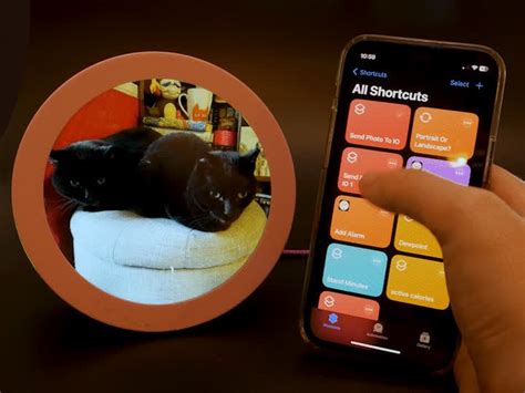 Connecting To The Serial Console Adafruit Qualia Esp32 S3 For Rgb 666 Displays Adafruit