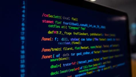 Що таке Def у Python