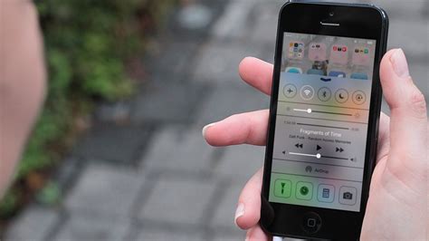 Troubleshoot Common IOS Problems With Ease GHacks Tech News