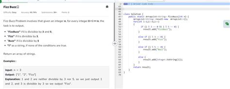 Aparna Annadurai On Linkedin Codingjourney Patternmatching Problemsolving 100daysofcode