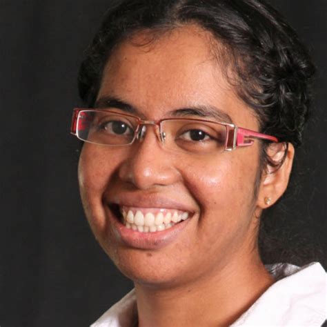 sabiha parveen professor associate doctor of philosophy