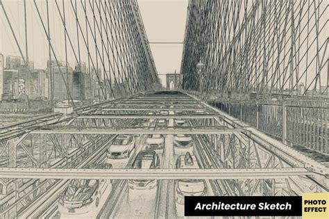 Web Design Myrtle Beach Coastal Media Brand