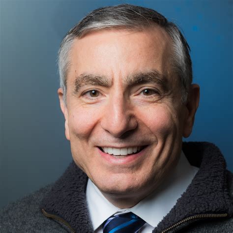 Special Episode Dr Tour Addresses Allegations From Former Colleagues