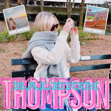 University Of Arkansas Zta On Instagram Meet The Girl Behind The Gram