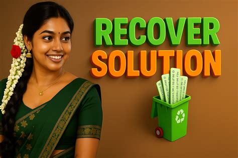 How To Recover Deleted Messages On Android In 2025 Recover Solution Tn Shorts