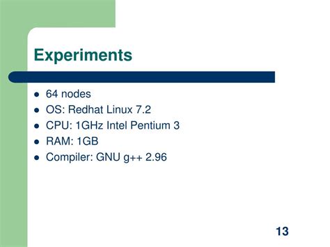 Ppt Parallel Mining Of Closed Sequential Patterns Powerpoint