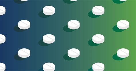 Are Anticonvulsants An Evidence Based Answer For Bpsd Guidestar