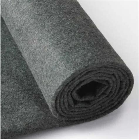 Fire Barrier Cloth At ₹ 220square Meter In Kolkata Id 2855748089291