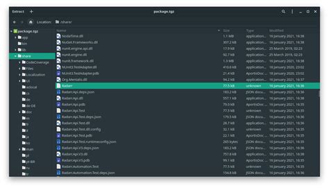 Radarr Fails To Start On Synology Issue Synocommunity Spksrc Github
