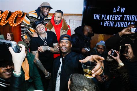 Quentin Richardson Net Worth Wiki Age Weight And Height