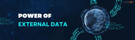 Difference Between Internal And External Data