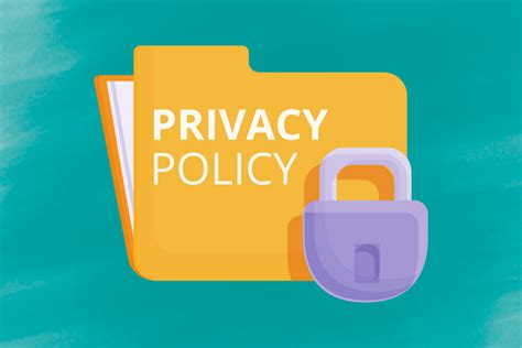 navigating gdpr data mapping in 2025 a comprehensive guide captain