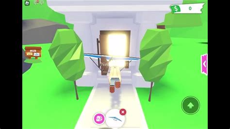 현질 안 하고 쉐드 얻는법 초초간단 입양하세요 Youtube