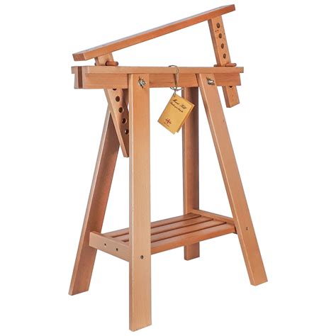 სამუშაო მაგიდის ფეხი ფეხები