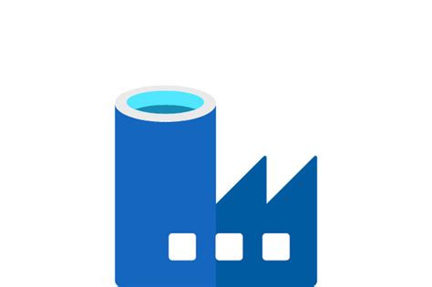 microsoft azure data factory