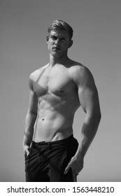 Twink Adult Images Stock Photos Vectors Shutterstock