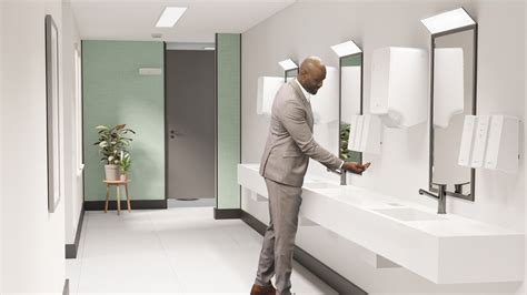 Cws Hygiene Solutions Cws