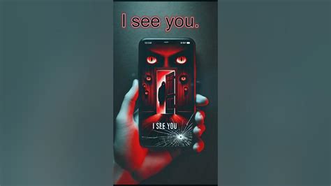 It Was Breething Youtube