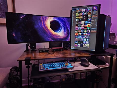 Should You Enable FreeSync Premium Consumer Gear Guide