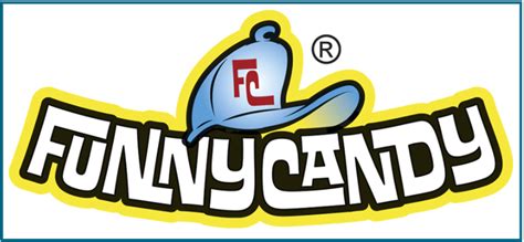 Lips Candy Set Unicorn Bracelet Bonbon Gloss And Candy Gel