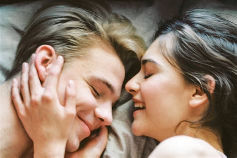 Transitioning Gender Identity Social Medical Or Legal